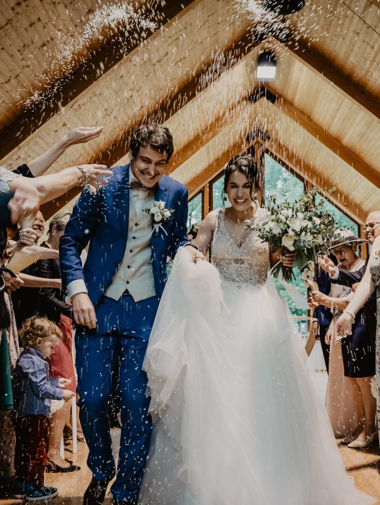 Contact - Brian Howard Entertainment, LLC