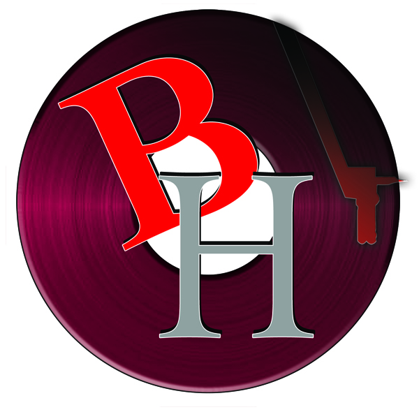 Home - Brian Howard Entertainment, LLC